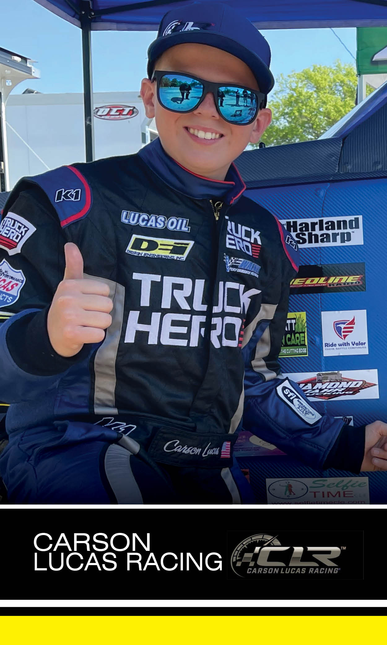 Design Engineering Inc. | Heat and Sound Insulation